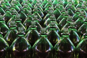 SDGsに欠かせない3R（リデュース・リユース・リサイクル）身近にできる取り組みも紹介 - ecok株式会社