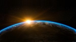 SDGsに欠かせない3R（リデュース・リユース・リサイクル）身近にできる取り組みも紹介 - ecok株式会社